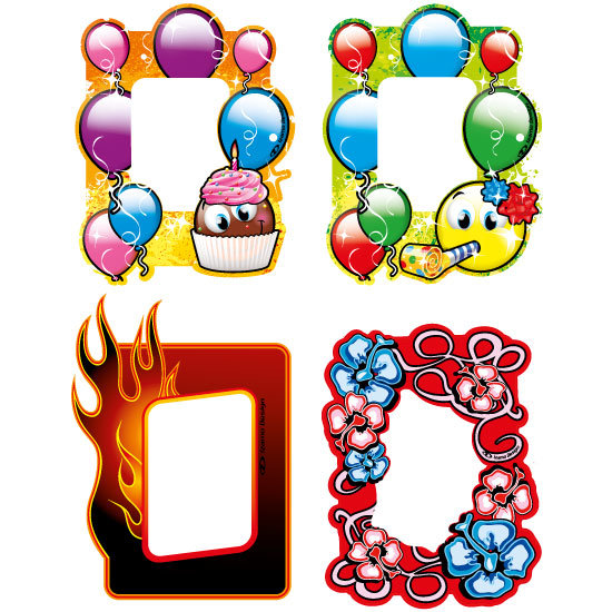 Elementary daily schedule - Labels - Izamo Design